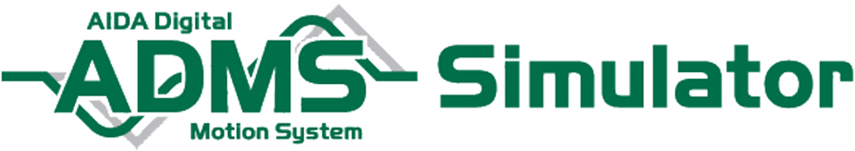 ADMS - Simulatore Transfer AIDA - AIDA